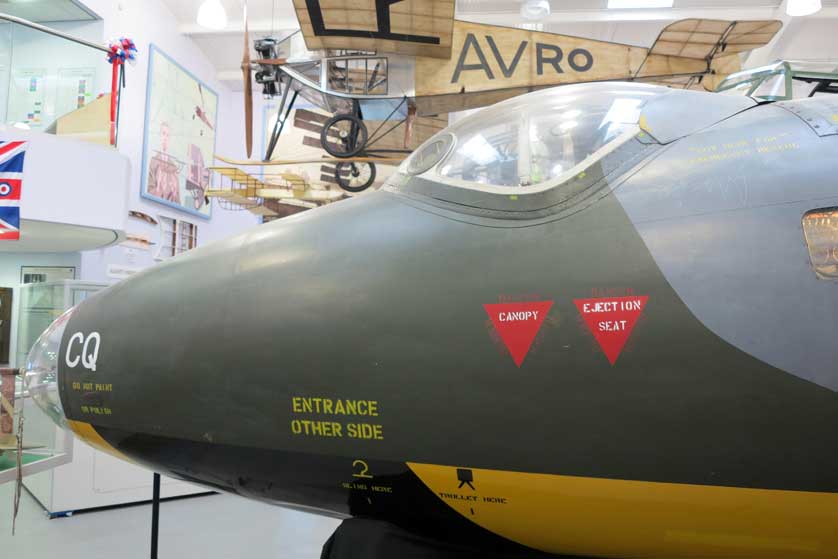 Stockport Museums | Britain Visitor - Travel Guide To Britain